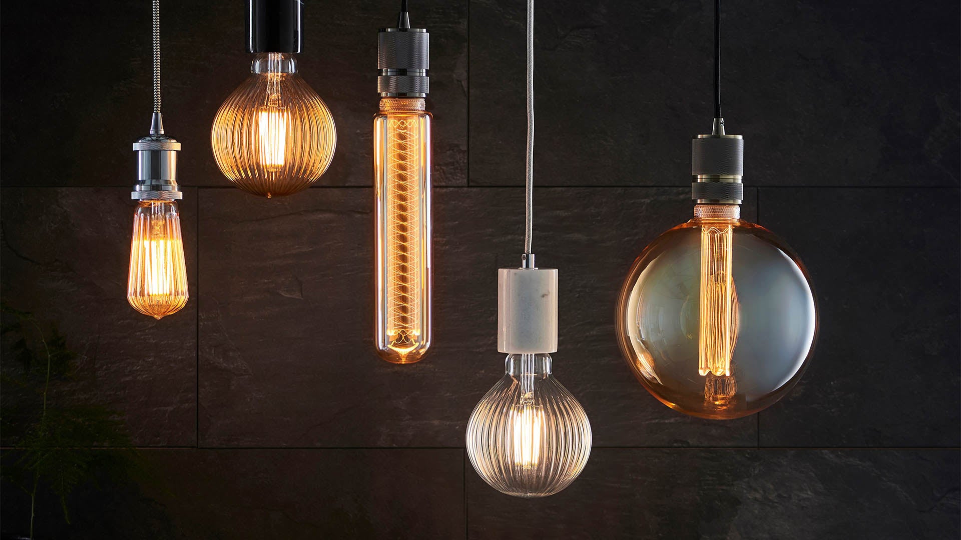 Accessories | Galaxy Lighting | Cork, Ireland