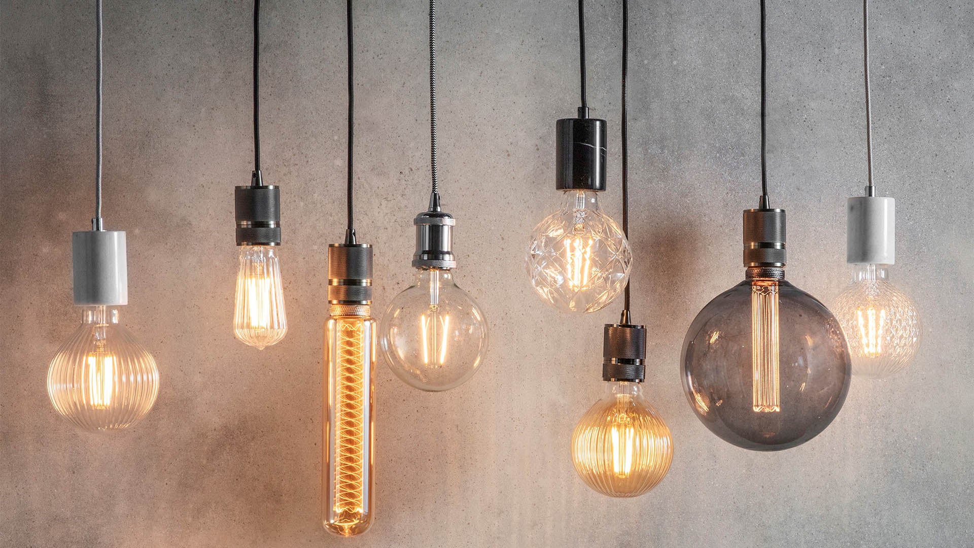 Galaxy Lighting | Home & Retail Lighting | Cork Ireland